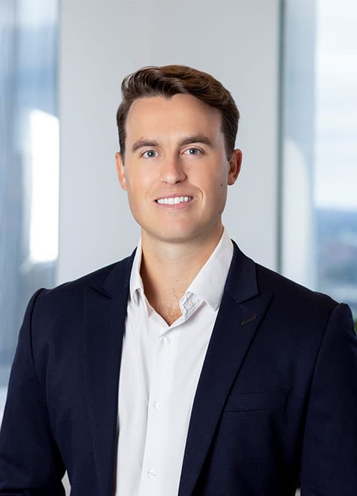 King Street Properties | Our People