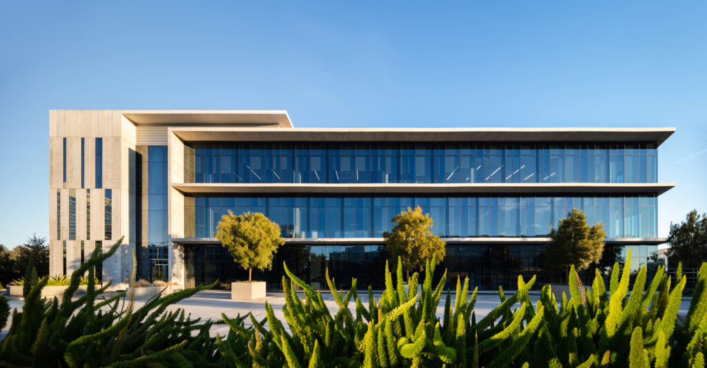 Arc UTC - KSP Corporate